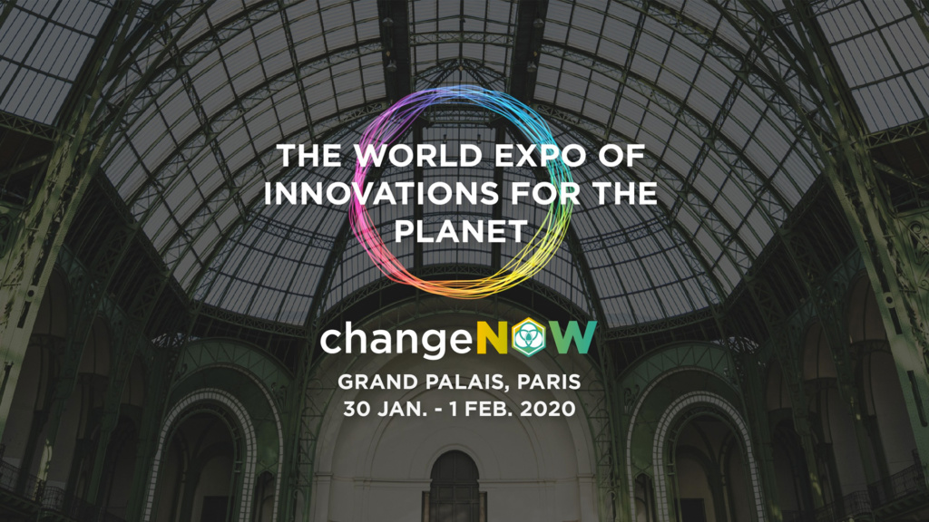 SEVEN GRAMS review by TECHVANGART - Seven Grams