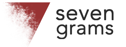 the team - Seven Grams